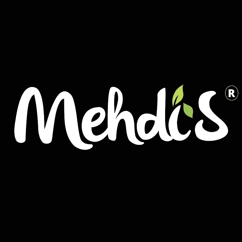 Products – Mehdi-s